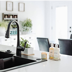 Pumpkin Vanilla Chai Hand-Poured Beeswax Candle - All-Natural, Cotton Braided Wick, Chemical Free, Smokeless, Cleans Air, Non-Toxic, Non-Polluting, Non-Allergenic, Made in USA