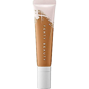 FENTY BEAUTY PRO Filt'r Hydrating Longwear Foundation 360