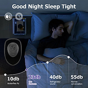 FLT4850PT HEPA Filter B Replacement Compatible with AC4825 AC4300 AC4800 AC4900 AC4850, 4 True HEPA Filters & 8 Activated Carbon Pre-Filters, Pet Pure Version, Purple