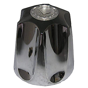 LASCO HC-108 Large Verve Cold Handle for Price Pfister Brand