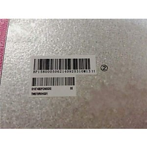 TM070RVHG01-01 New Industrial LCD Display Panel Screen