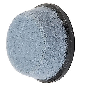 Eopzol 214224 Air Filter for McCulloch 61460 216905 Fits for 110 120 130 140 150 Eager Beaver 3.7 Chainsaws