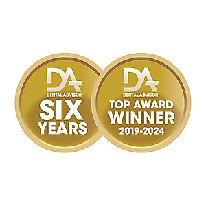 StellaLife VEGA Oral Gel: Dry Socket, Dry Mouth, Canker Sore, Tooth Extraction, Gum Surgery, Braces, Denture, Ulcer, Mucositis, Dental Implant, Advanced Natural Dental Pain Relief, Heal Faster, Mint