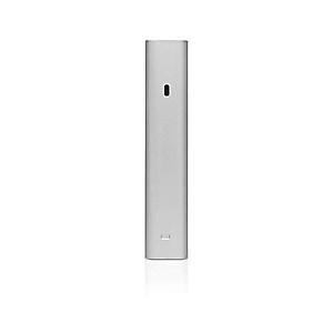 Ubiquiti UniFi Cloud Key Gen2 Plus (UCK-G2-PLUS) (Renewed)