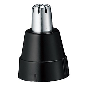 Panasonic ER9972-K for etiquette cutter blade