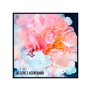 Christian Dior Joy Intense Women EDP Spray 1.7 oz