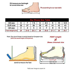 Upetstory Tooth Print Sneakers Dental Assistant Shoes for Women Road Running Shoes 7.5 Breathable Trainers for Girls Walking Travel Jogging Light Purple