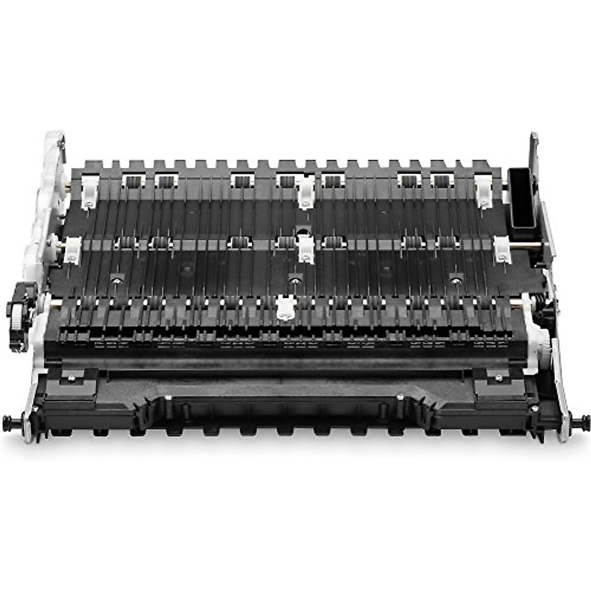 HP W1B44A PageWide Service Fluid Container Printer Accessory