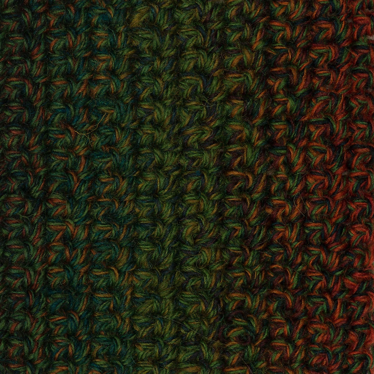 Patons Kroy Socks FX Yarn, 2-Pack, Clover Colors