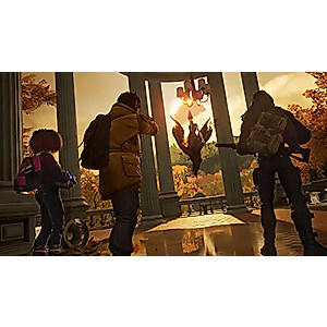 Redfall: Standard Edition - PC