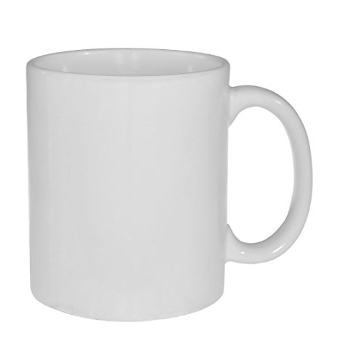 Wifi Quote Funny Coffee or Tea Mug - Geek and Computer Nerd Gift