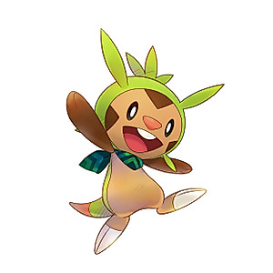 Pokemon Super Mystery Dungeon - Nintendo 3DS Standard Edition (Renewed)