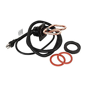 Farm Innovators Replacement Element for Heated Tub
