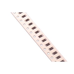 RC1206JR-07510R - Fixed 2-Pins SMD 1206JR-07510 (100 Piece Lot)