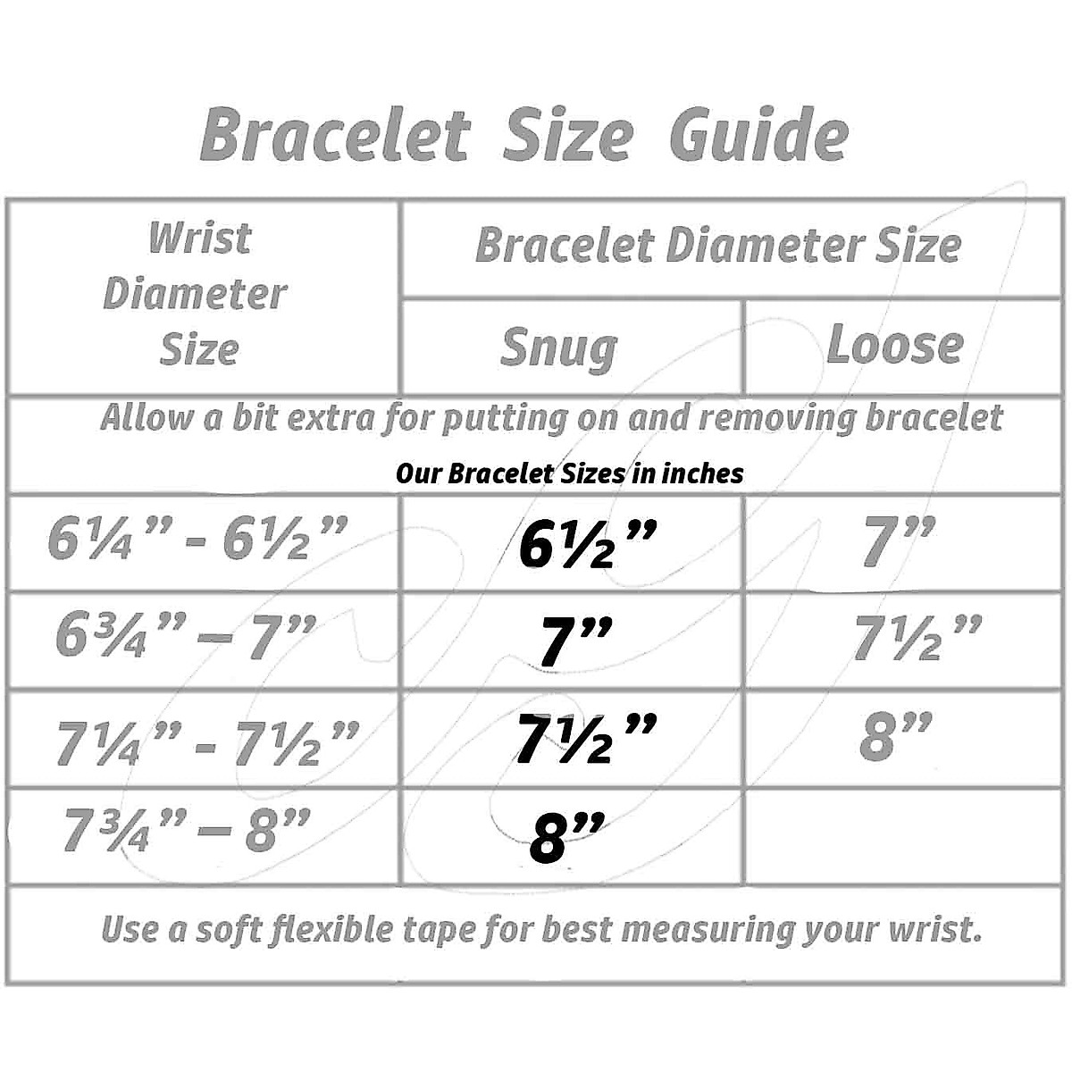 Cape Cod Jewelry-CCJ 3 Ball Wire Wrap SilverTone Latch Cuff Bracelet | 7.0