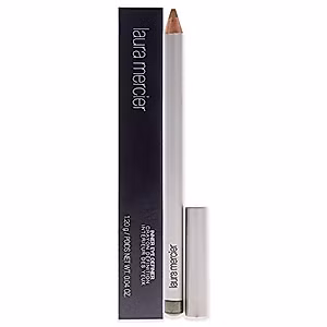 Laura Mercier Kohl Eye Pencil, Black Gold, 0.04 Ounce (Pack of 1)