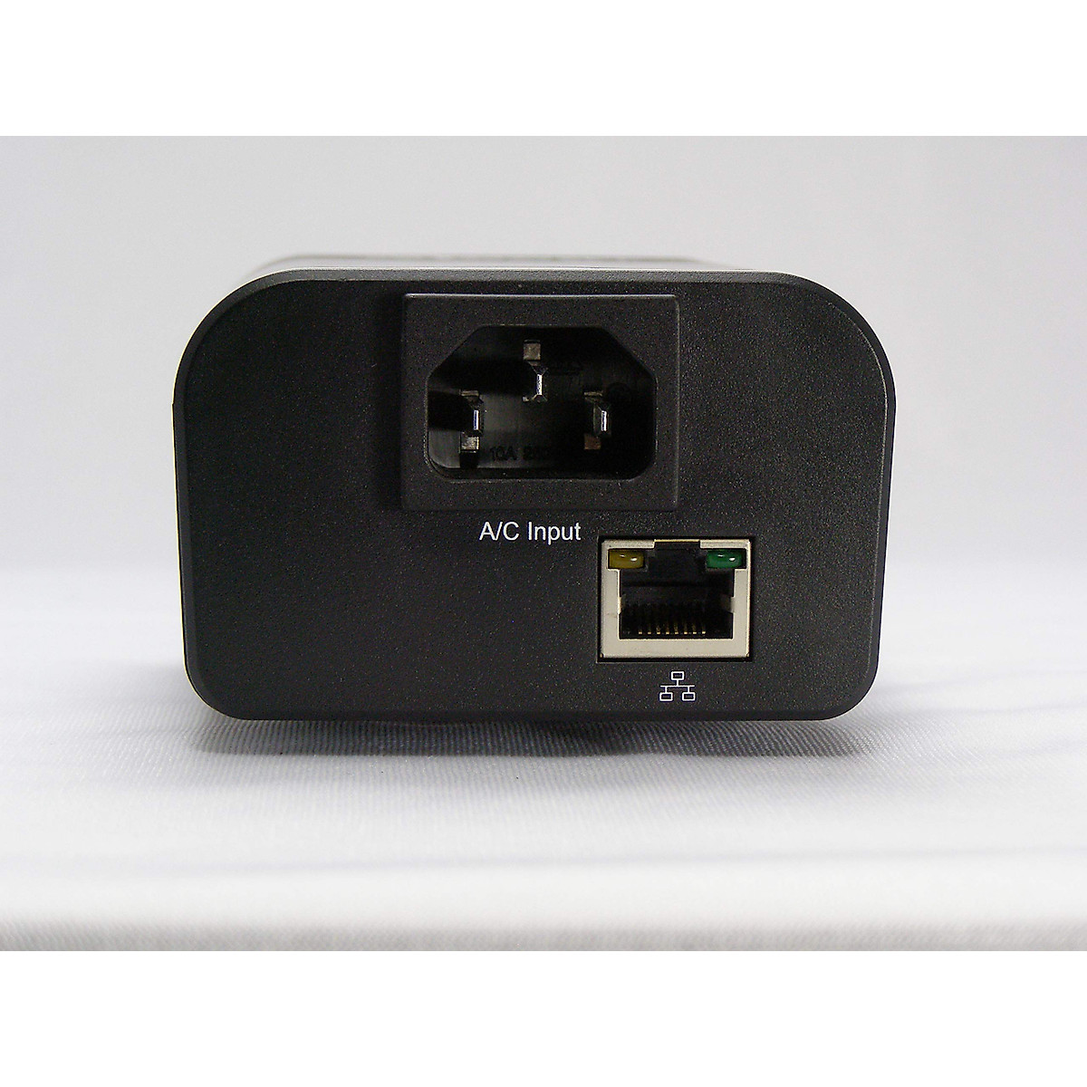 Dataprobe iBoot-G2 Web Power Switch, 110/220 VAC Operation, Remote Power Switch, Remote Rebooting Device via Ethernet Power Switch with Sophisticated Automation