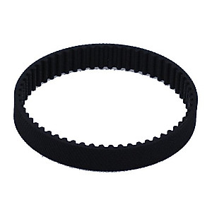 Dyson DC25 Vacuum Cleaner Gear Belt