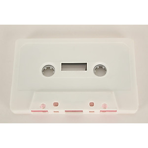 Night Racer 1988 (Commodore 64 C64 Mastertronic Video Game Cassette)