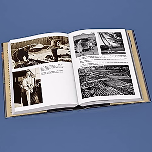 The William E. Boeing Story: A Gift of Flight (America Through Time)