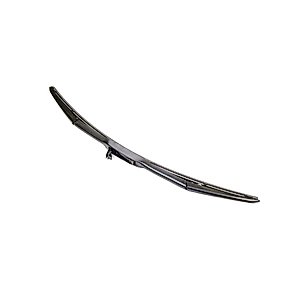 Genuine Mopar 68194930-AA - Blade Front Wiper
