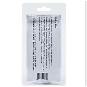 Innovation Cooling Diamond 7 Carat Thermal Compound - 1.5 Grams