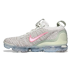 Nike Air Vapormax 2021 FK (Big Kid)