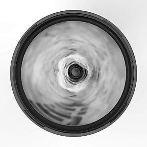 Promixx Original Shaker Bottle (MiiXR Edition) - Battery-powered for Smooth Protein Shakes - BPA Free, Original Mixr (Black) & (Graphite Grey Classic Shaker)