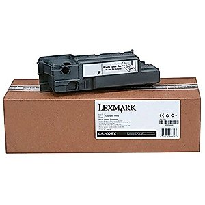 Lexmark CONTAINER ( C52025X )