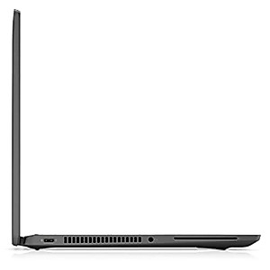 Dell Latitude 7000 7430 2-in-1 (2022) | 14" FHD Touch | Core i5 - 1TB SSD - 16GB RAM | 10 Cores @ 4.4 GHz - 12th Gen CPU Win 11 Pro (Renewed)