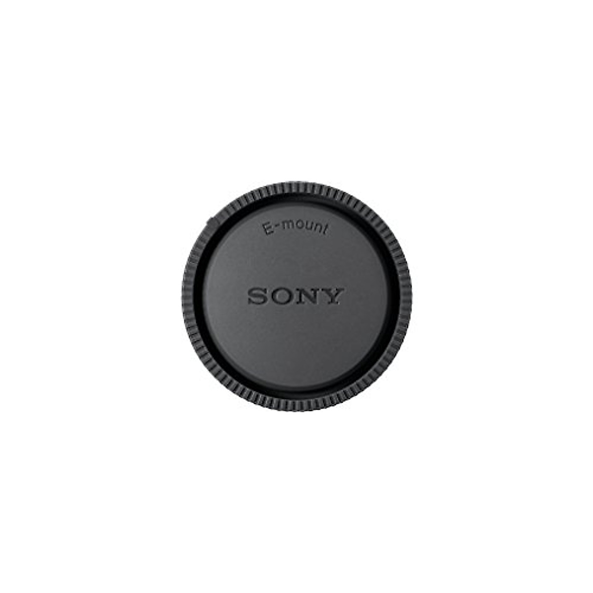 Sony Rear Lens Cap for Nex