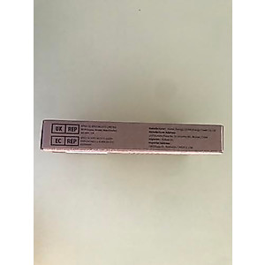 EEMB Lithium Polymer Battery 3.7V 1900mAh 604765 Lipo Rechargeable Battery Pack with Wire JST Connector for Speaker and Wireless Device- Confirm Device & Connector Polarity Before Purchase