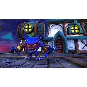 Skylanders Giants: Single Character Pack Core Series 2 Pop Fizz