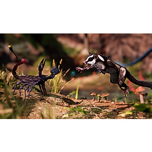 Away: The Survival Series (PS4)