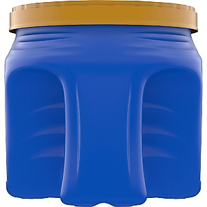 Maxwell House 04658 Coffee, Decaffeinated Ground Coffee, 29.3 oz Can