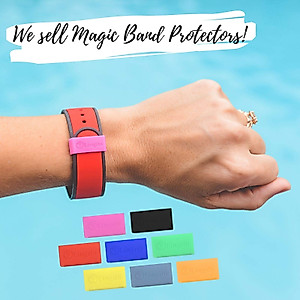 Lingito Rain Ponchos Family Pack | 12-Piece Emergency Drawstring Hood Poncho for Children and Adults | Lightweight Reusable or Disposable