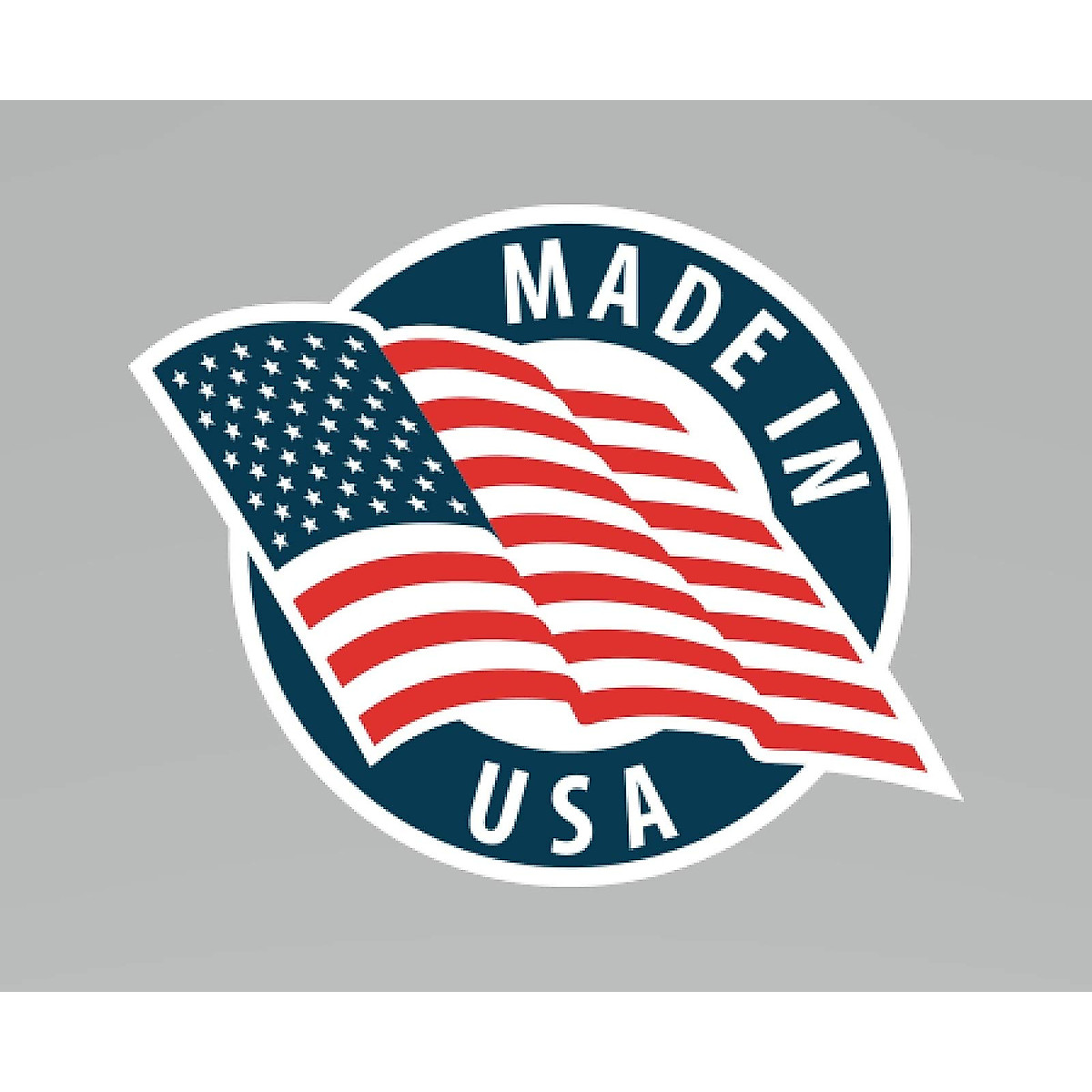 5x RFID Blocking Credit Card"DuPont TYVEK" Sleeves for wallet or purse. Protect your debit cards, credit cards and IDs from identity theft skiming.