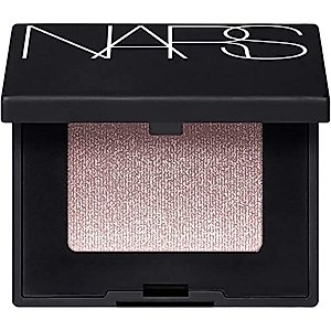 NARS Single Eyeshadow, Verona