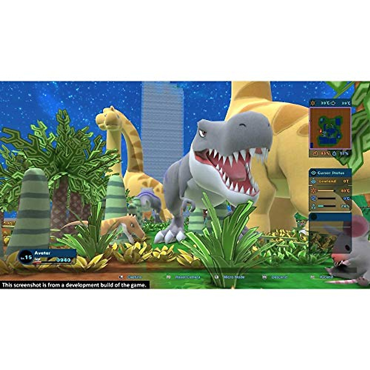 Birthdays the Beginning - PlayStation 4