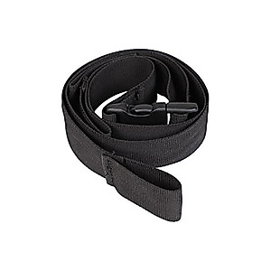 phil&teds Travel System Belt for Go Buggy