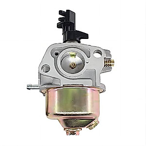 Fremnily Compatible with Carburetor Carb for Powerstroke PS9C3501 PS903500 212CC 3500 4375 Watt Gas Generator