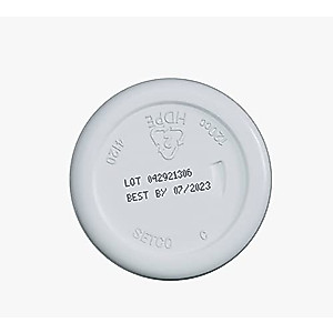 SKALD Thermogenic Fat Burner - Weight Loss Pills, Appetite Suppressant, Mood & Energy Booster with Respiratory Support - Premium Fat Burning Green Tea Extract, Juniper Berry Extract & More – 60 caps