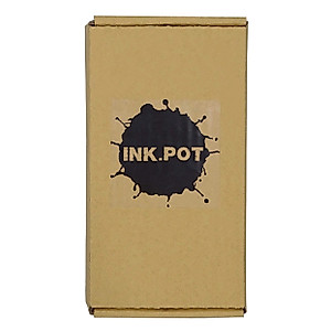 Inkdotpot Set of 30 BBQ Baby Shower Invitations-Diaper Raffle Tickets and Baby Shower Book Request Cards Gender Neutral Invites Its A Boy Its A Girl