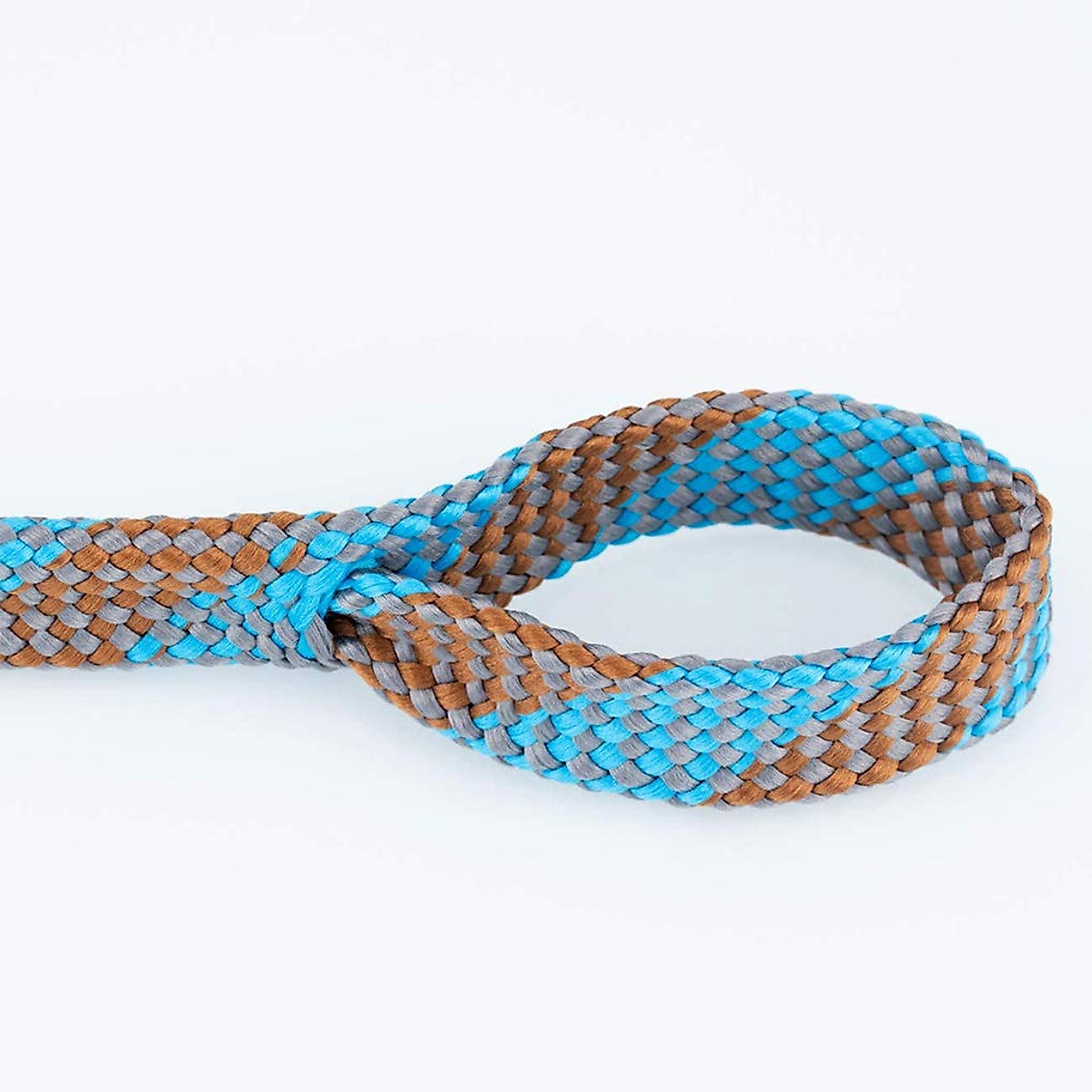 New Gun Snake Cleaner Gun Cleaning Kits Bore Rope .35 Cal .350 .357 .358 .375 Cal for Rifle, Pistol & Shotgun Gun Barrel Cleaning