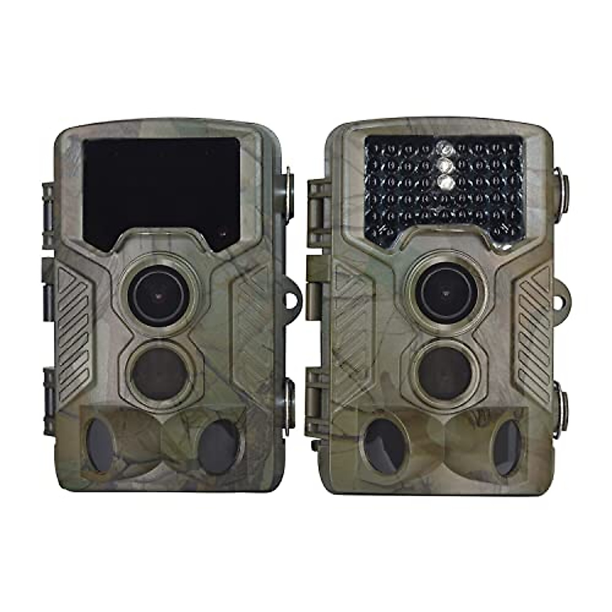 H881WIFI 20MP 4K WiFi Hunting Camera (H881WIFI-1)