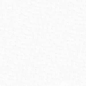 IBKUL Athleisure Wear Sun Protective UPF 50+ Icefil Cooling Short Sleeve Mock Neck Top - 87000 Candy Pink Solid L