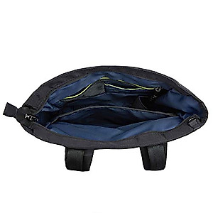 Travelon Anti Theft Urban Convertible Backpack/Tote