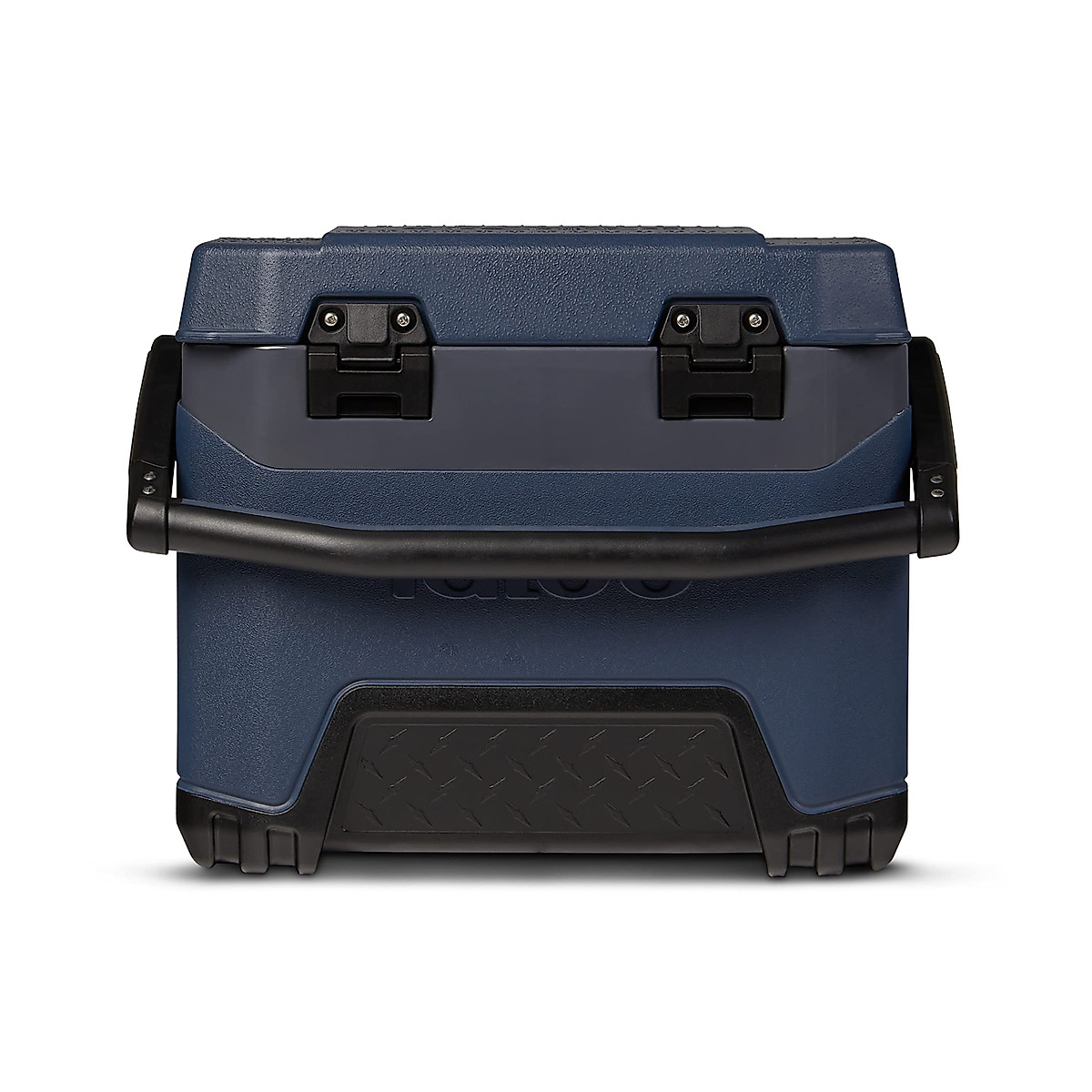 Igloo Heavy-Duty 25 Qt BMX Ice Chest Cooler with Cool Riser Technology