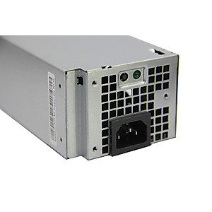 ANPBAORE 240W Power Supply for Dell Optiplex 3040 3046 3250 3650 3656 5040 7040(SFF) H240EM-00 B240NM-00 AC240EM-00 L240AM-00 HU240AM-00,P/N: THRJK 4GTN5 4R1KT D7GX8 H62JR 3RK5T 6WX7D 0M1C3 J1J7