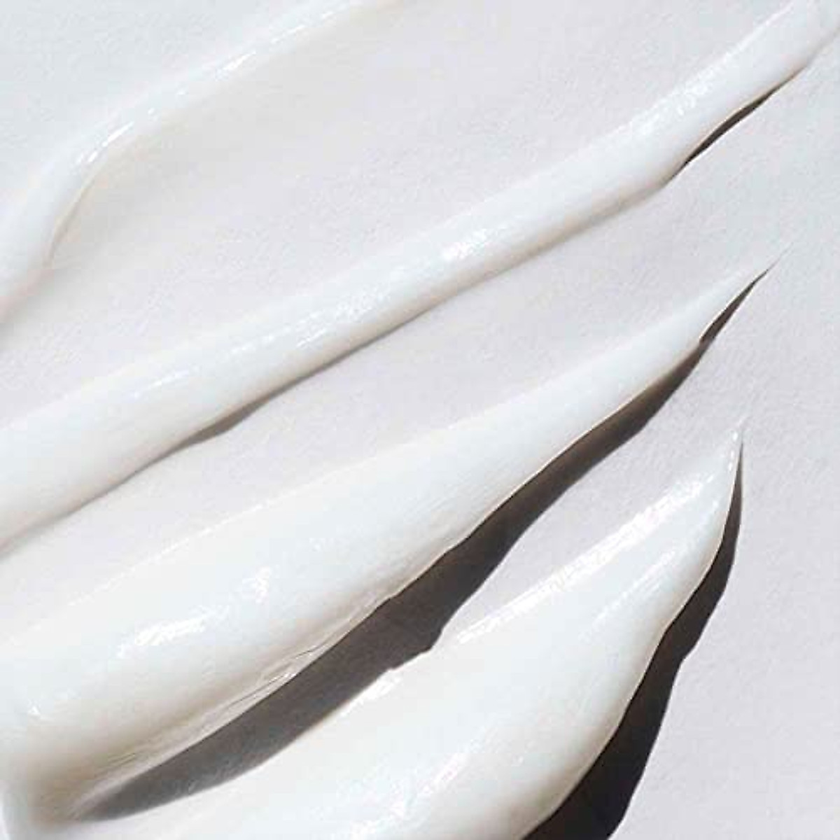 Pureology Strength Cure Superfood Treatment | For Damaged, Color-Treated Hair | Strengthening Leave-in Treatment | Silicone-Free | Vegan | Updated Packaging | 6.8 Fl. Oz. |